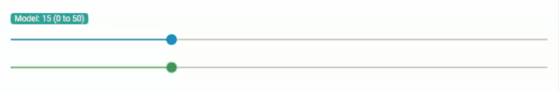 Qslider does not working in some cases · Issue #6099 · quasarframework/quasar · GitHub