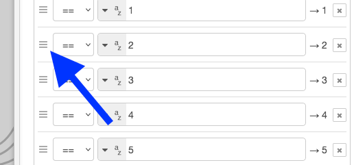 Cron-plus: track connections on schedule list move · Issue #67 · Steve-Mcl/node-red-contrib-cron ...