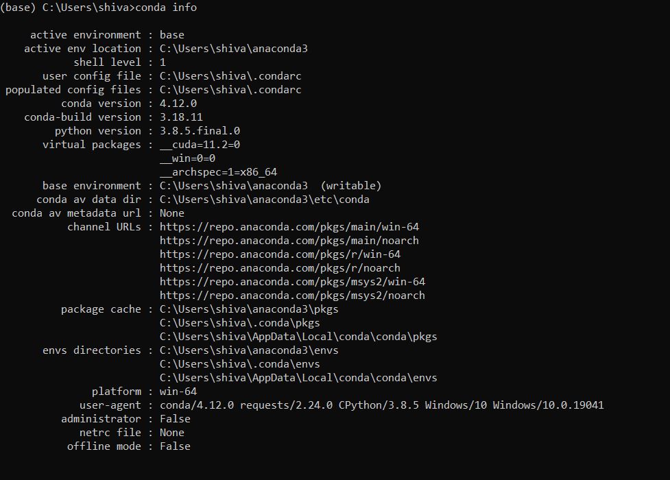 Detectron2 Installation issue in Windows · Issue #4244 · facebookresearch/detectron2 · GitHub