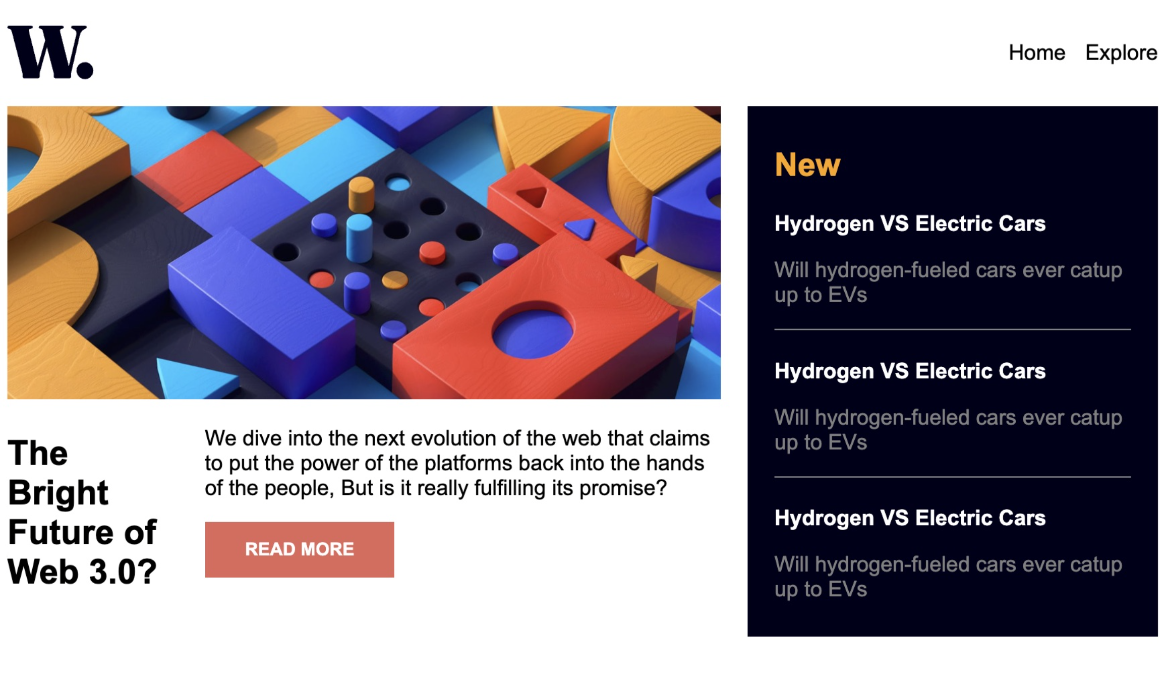 GitHub - CharleneKwok/comp6080tut