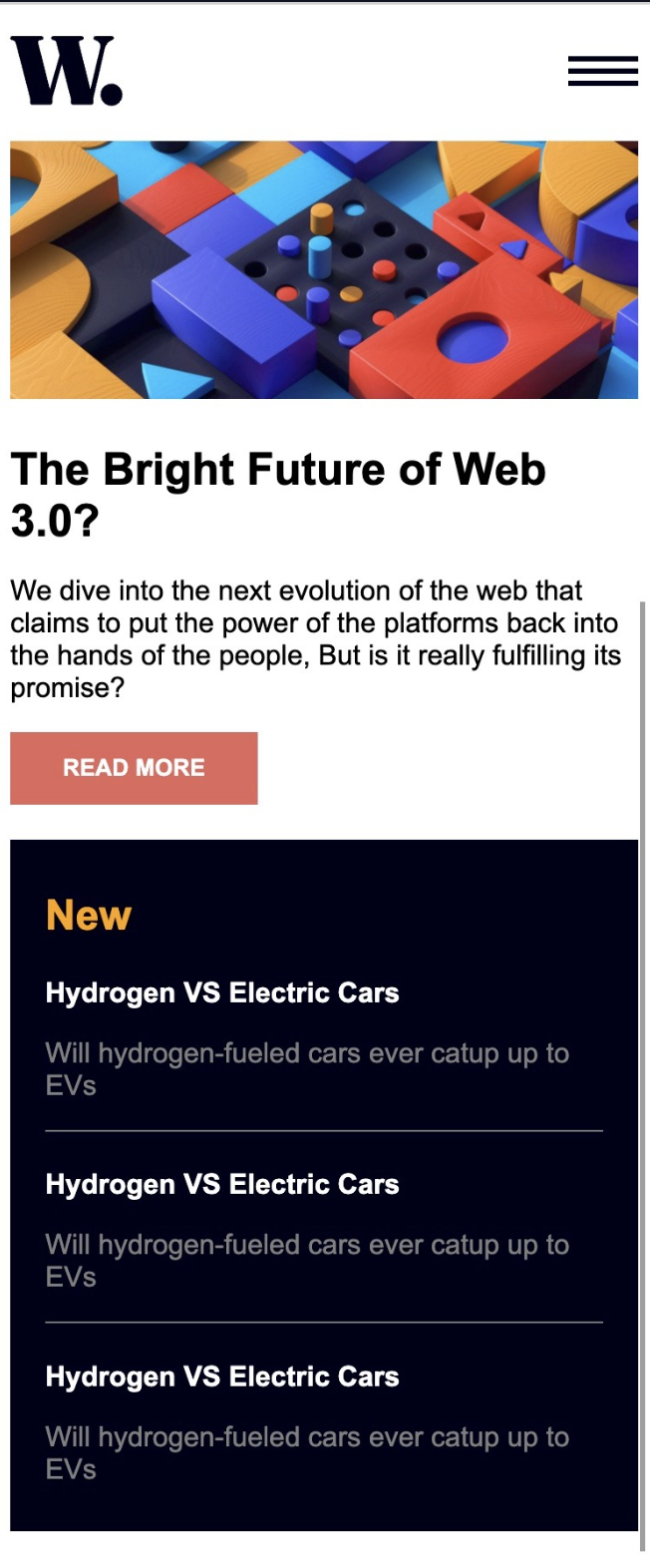 GitHub - CharleneKwok/comp6080tut