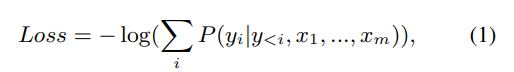 Loss function · Issue #2 · PlusLabNLP/AMPERE · GitHub