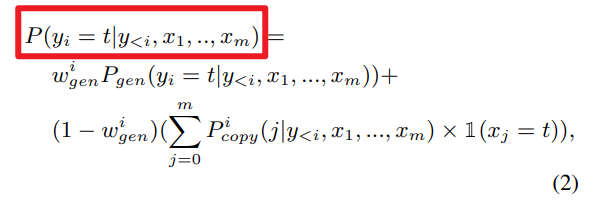 Loss function · Issue #2 · PlusLabNLP/AMPERE · GitHub