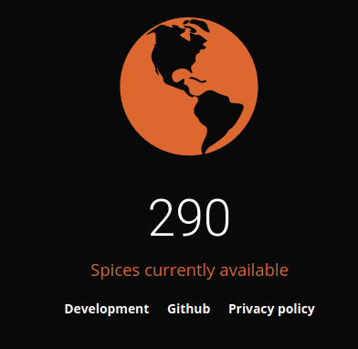 Strange link in footer of https://cinnamon-spices.linuxmint.com/ · Issue #504 · linuxmint ...