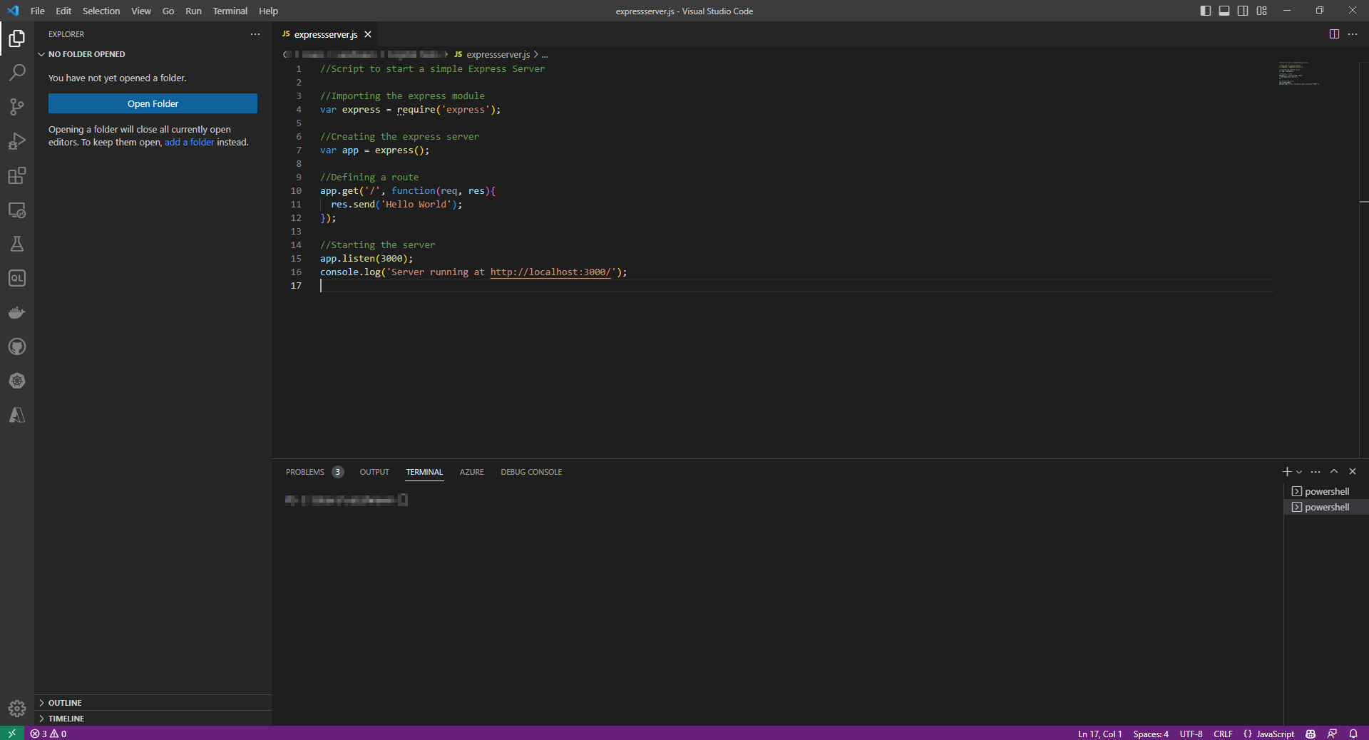 Copilot-bootcamp-labs-draft/labs/2-VsCode.md at main ...