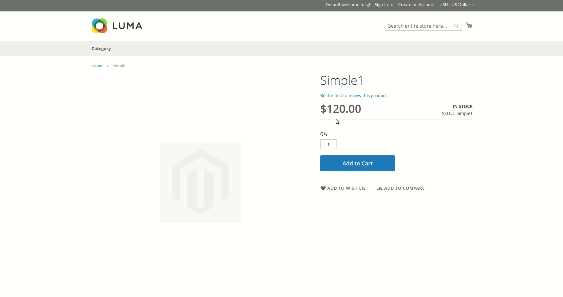 Product Does Not Get Updated After Save In Backend When Called In Fronted During The Save 9720