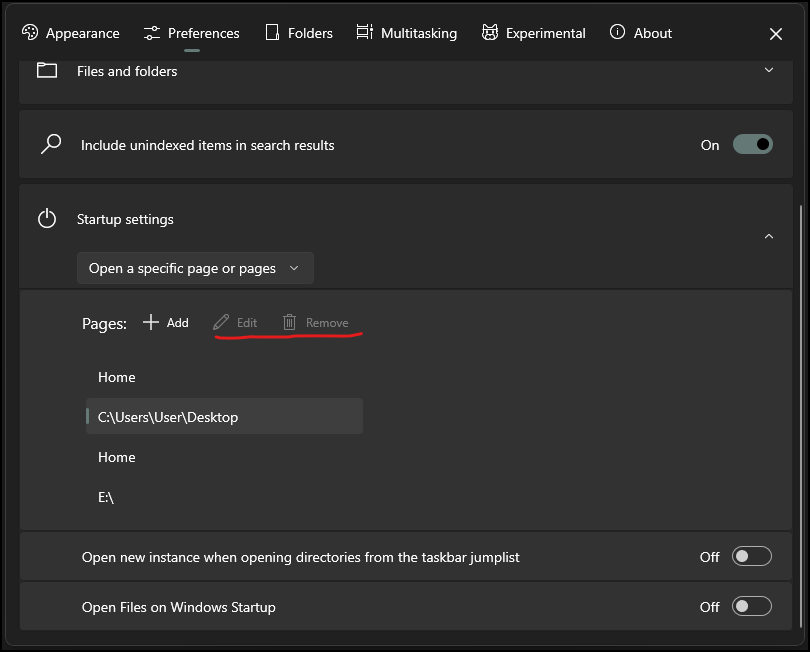 Did You Delete This Folder · Issue 10750 · Files Communityfiles · Github 