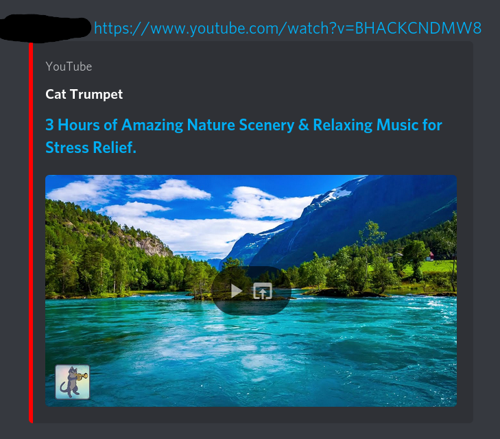 Feature request: Rich data objects · Issue #535 · TeamPiped/Piped · GitHub