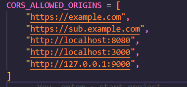 GitHub - lmfreire/teste-tecnico-back-end