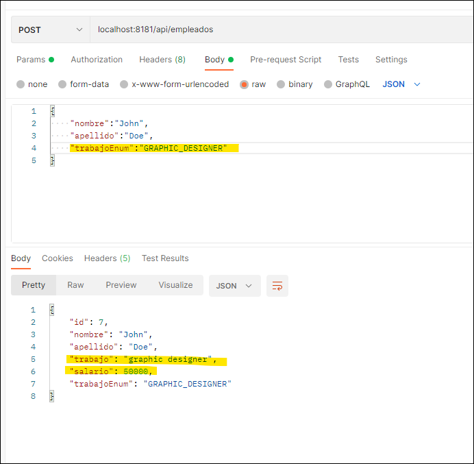 GitHub - ConstanHin/UD24Spring