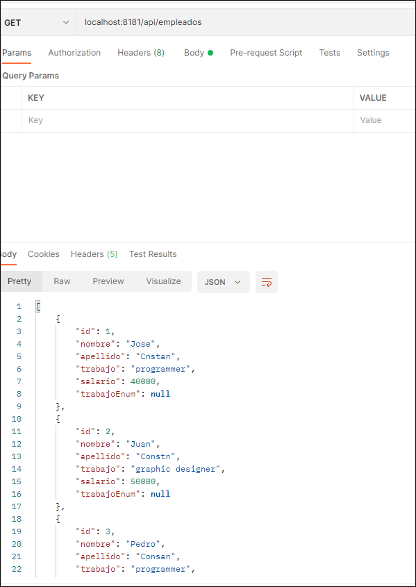 GitHub - ConstanHin/UD24Spring