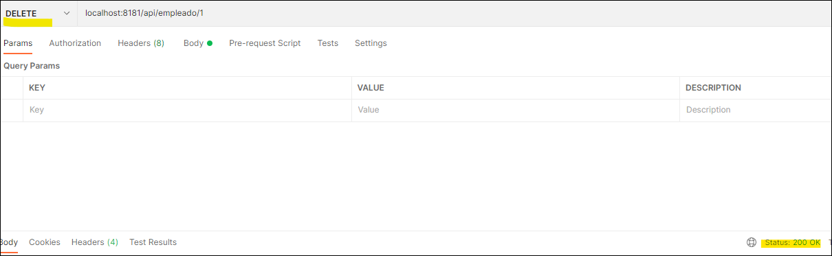 GitHub - ConstanHin/UD24Spring