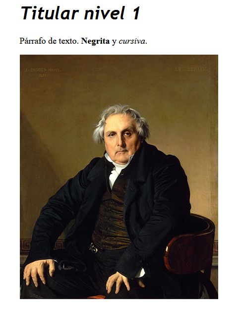 GitHub - ConstanHin/UD28_HTML_CSS