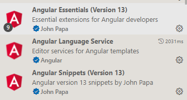 GitHub - ConstanHin/UD33_Angular