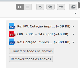 Add feature to remove inline image attachments · Issue #7 · dsoares ...
