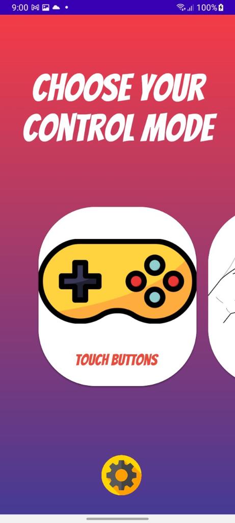 GitHub - Medhat-Ahmed-15/Bluetooth-Car-Controller-Android-App