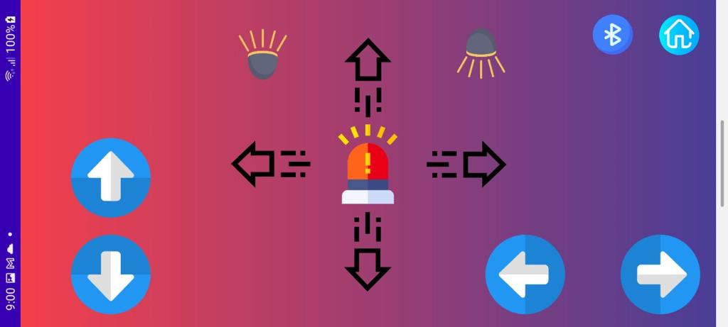 GitHub - Medhat-Ahmed-15/Bluetooth-Car-Controller-Android-App