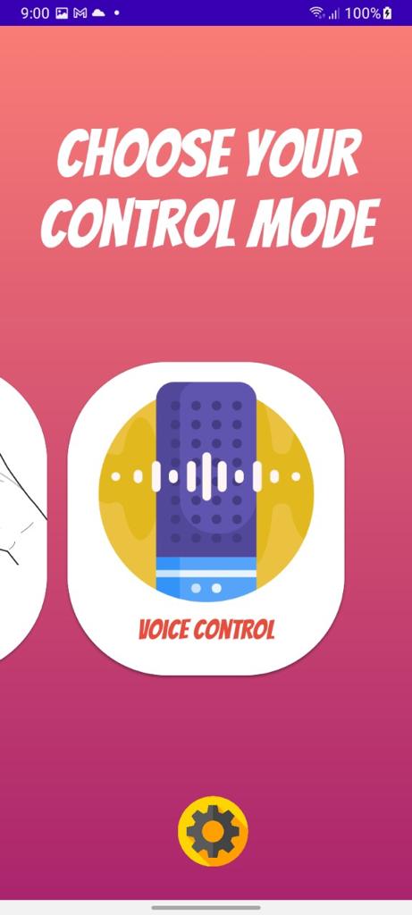 GitHub - Medhat-Ahmed-15/Bluetooth-Car-Controller-Android-App