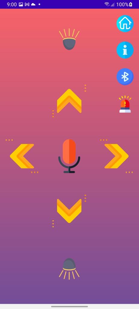 GitHub - Medhat-Ahmed-15/Bluetooth-Car-Controller-Android-App