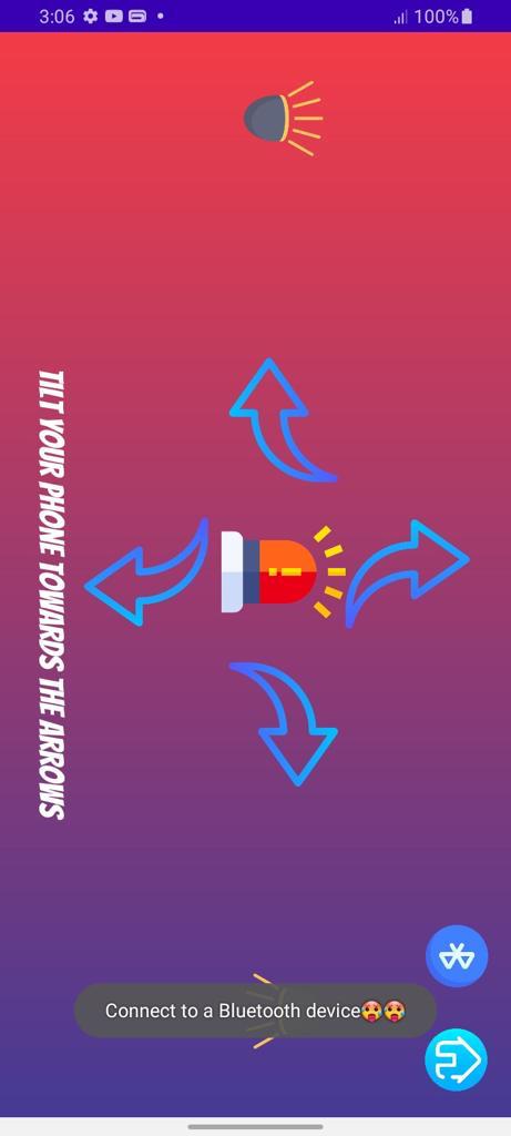 GitHub - Medhat-Ahmed-15/Bluetooth-Car-Controller-Android-App