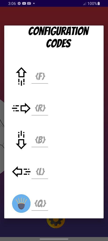 GitHub - Medhat-Ahmed-15/Bluetooth-Car-Controller-Android-App