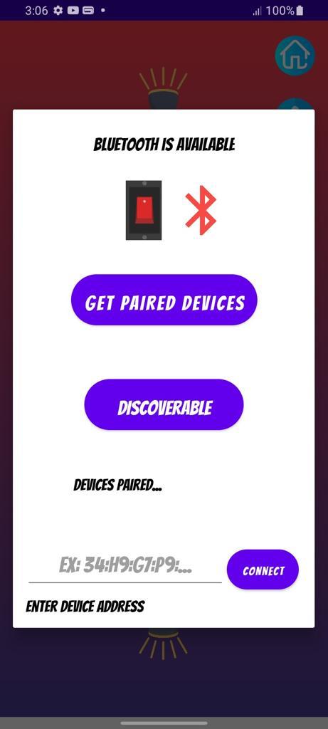 GitHub - Medhat-Ahmed-15/Bluetooth-Car-Controller-Android-App