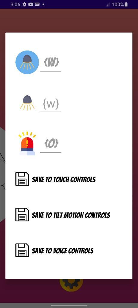 GitHub - Medhat-Ahmed-15/Bluetooth-Car-Controller-Android-App