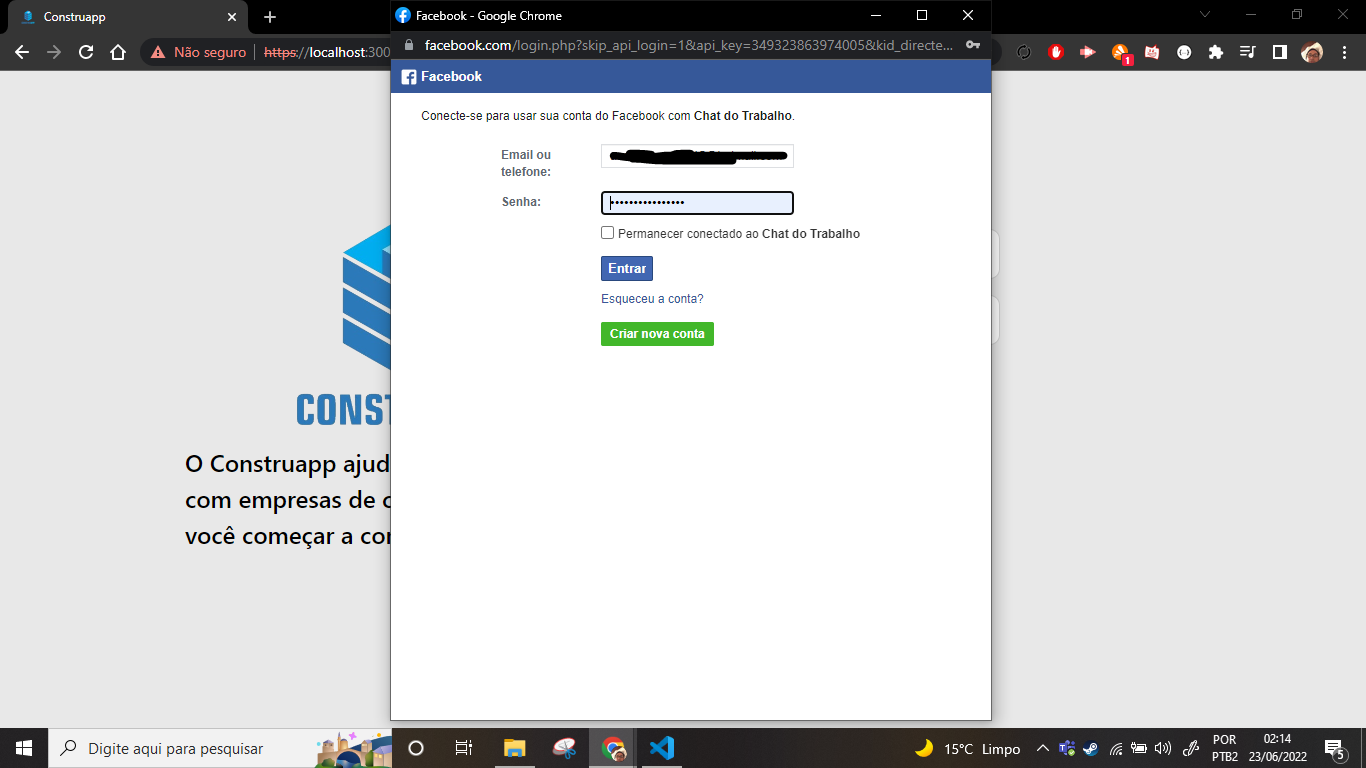 GitHub - deeeia/Chat_Trabalho_Final: Trabalho final da matéria de ...