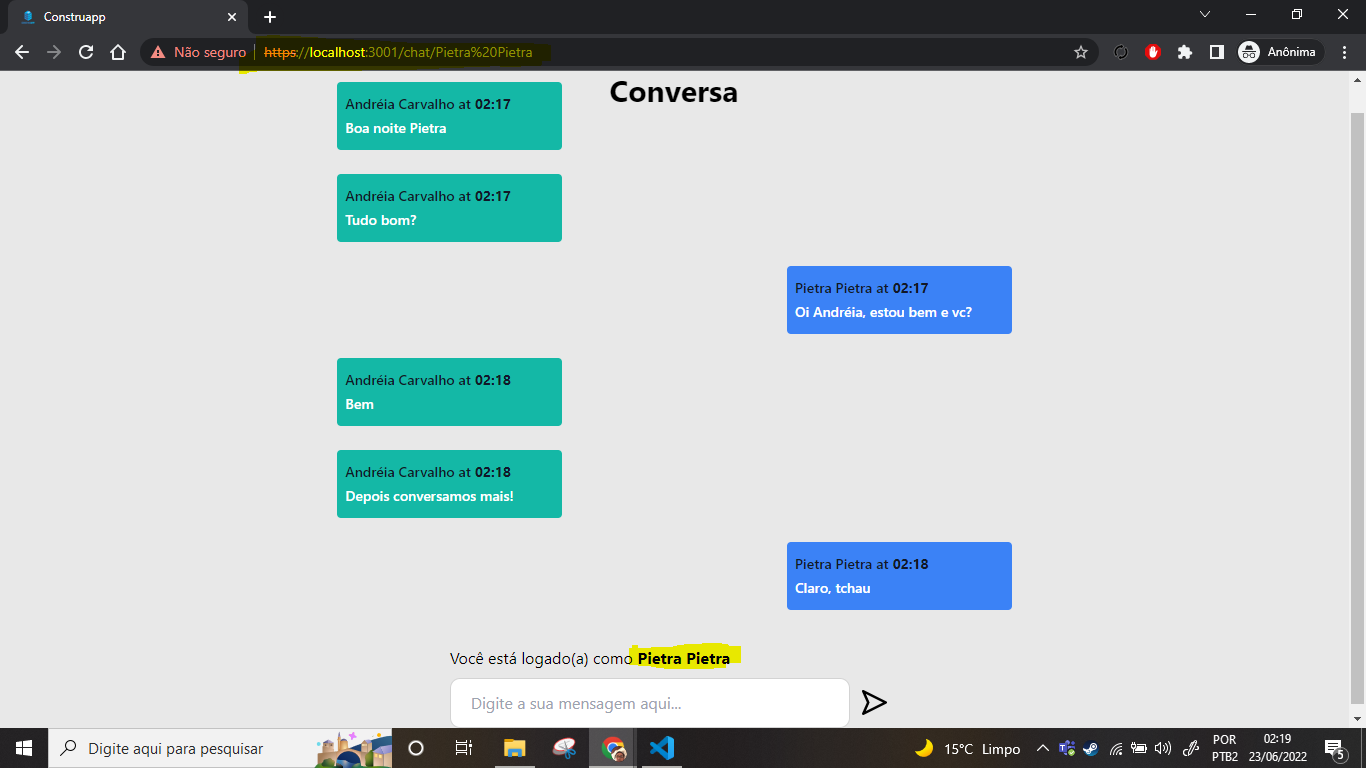 GitHub - deeeia/Chat_Trabalho_Final: Trabalho final da matéria de ...