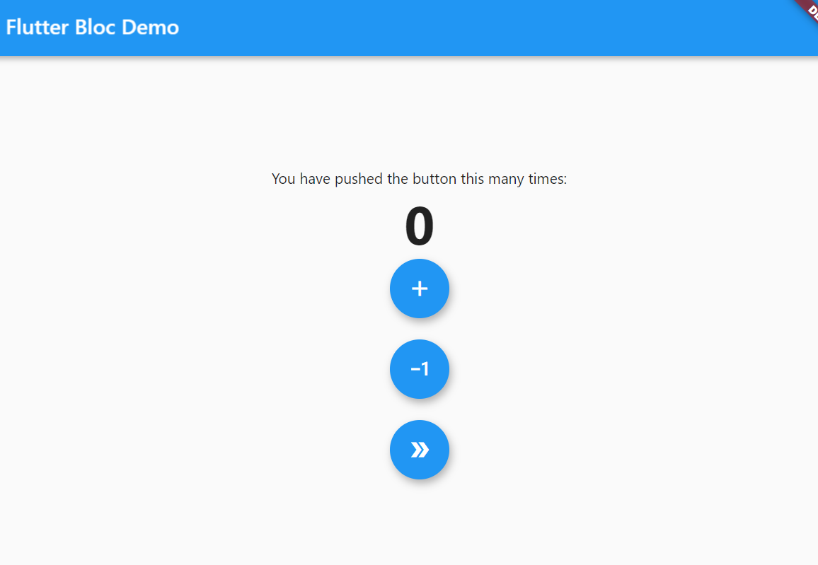 GitHub - abbylagar/bloc_counter