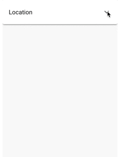 Feature Request: Organize many classification labels by hierarchy ...