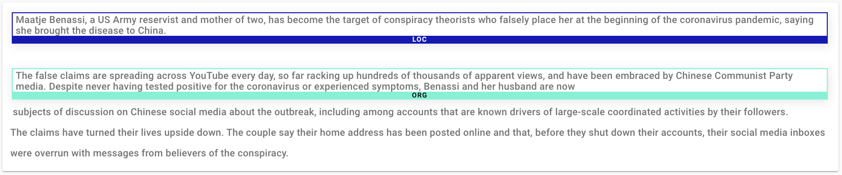 Long annotations brakes the container · Issue #702 · doccano/doccano · GitHub