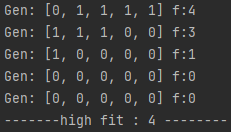 GitHub - Elma-dev/GA_using_SMA