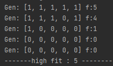 GitHub - Elma-dev/GA_using_SMA
