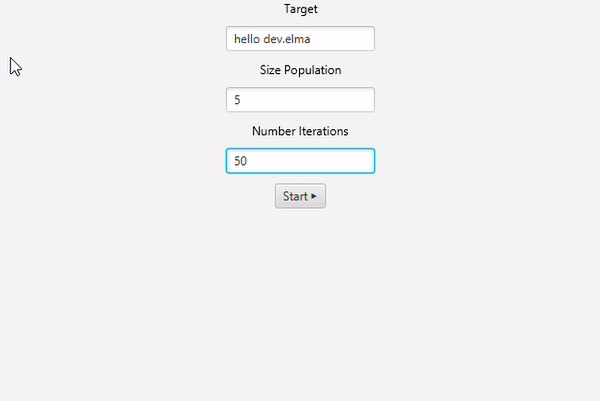 GitHub - Elma-dev/GA_using_SMA