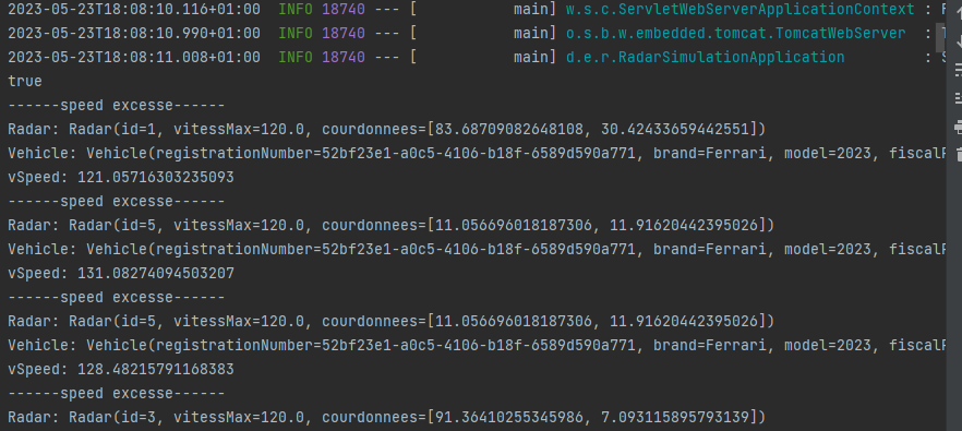 GitHub - Elma-dev/ManageViolation_APP_Spring_MS