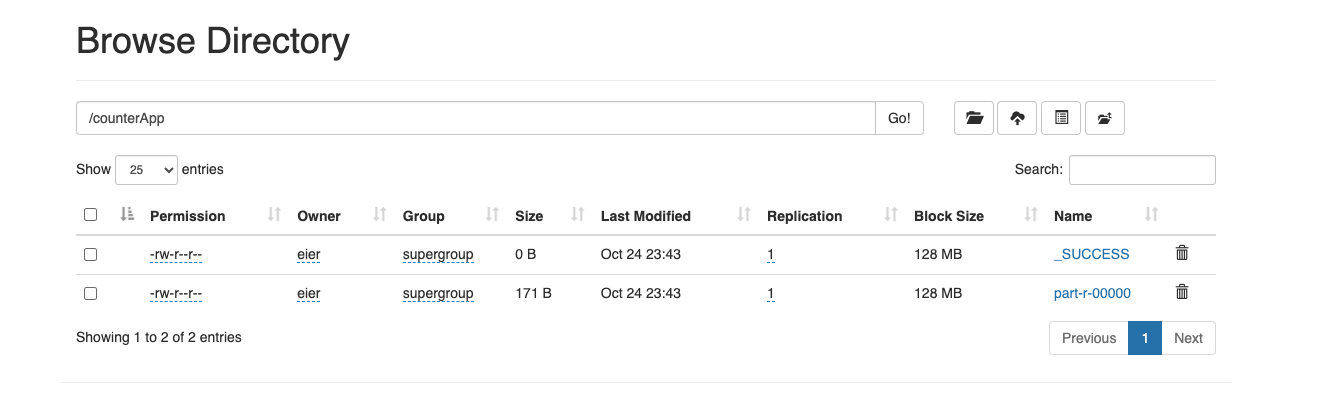 GitHub - Elma-dev/hdfs_Big_Data
