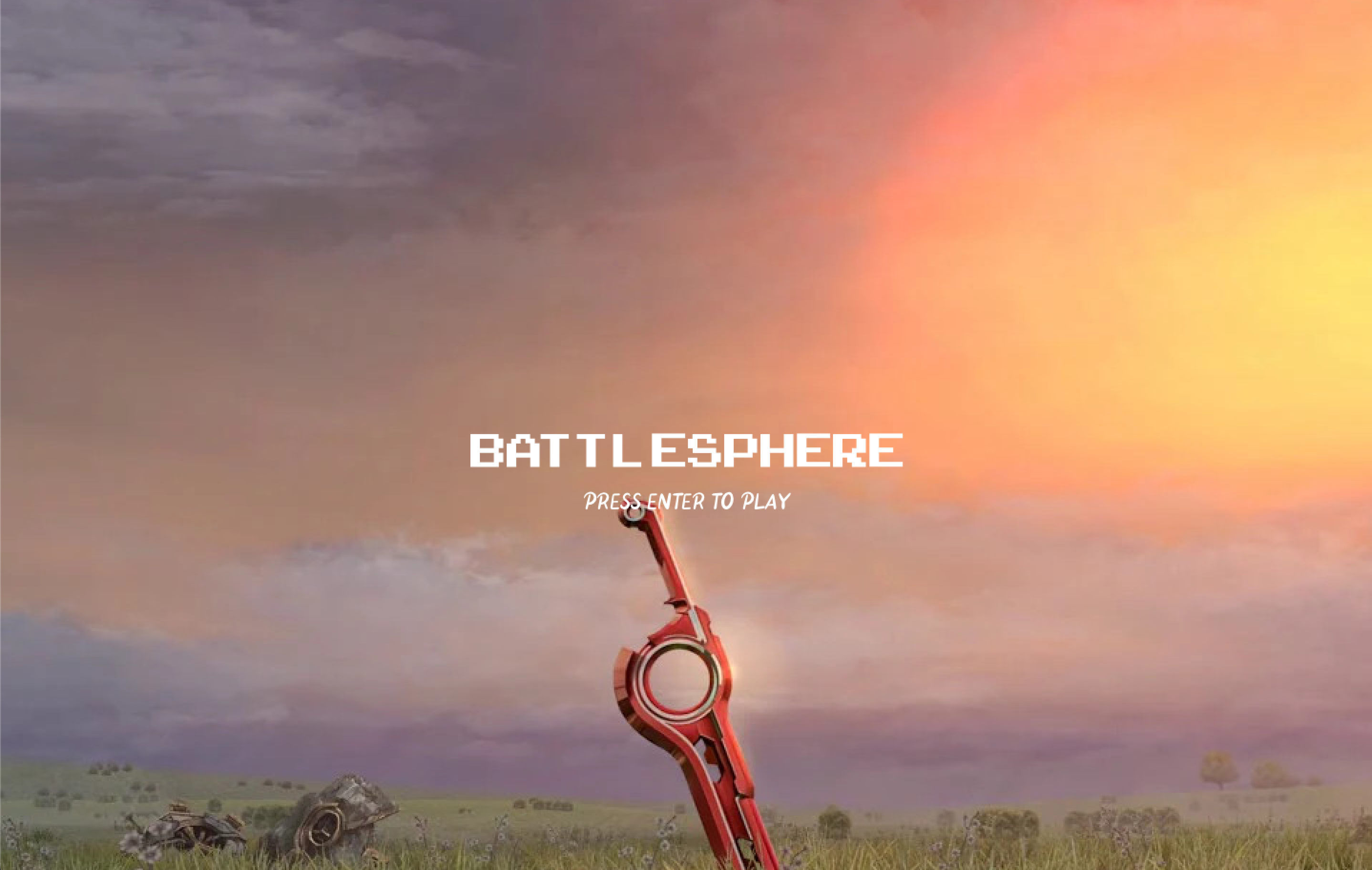 GitHub - winarmarco/cissa-hackathon: "BattleSphere": Command your Sphere in a vivid arena ...