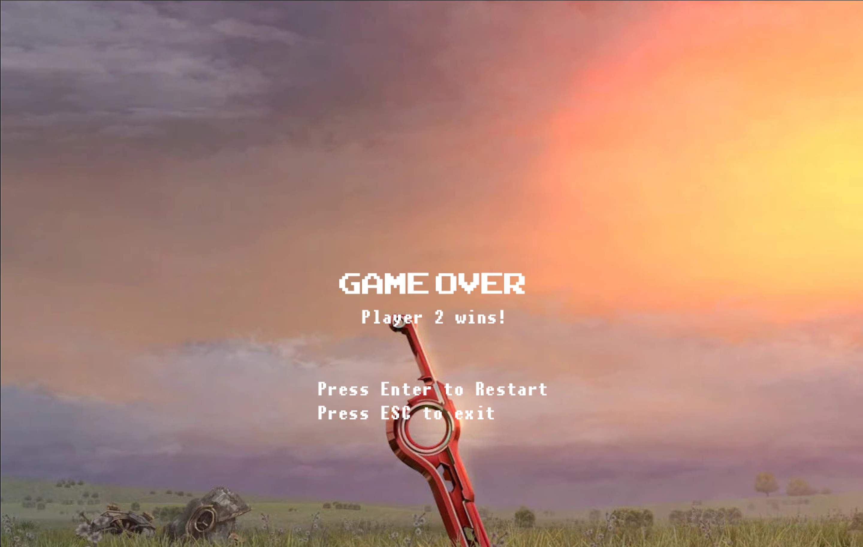 GitHub - winarmarco/cissa-hackathon: "BattleSphere": Command your Sphere in a vivid arena ...