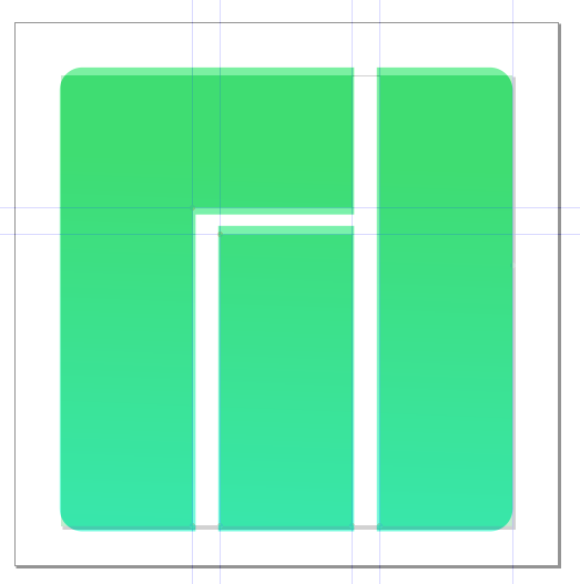 Please revise "manjaro" icon · Issue #380 · EliverLara/candy-icons · GitHub