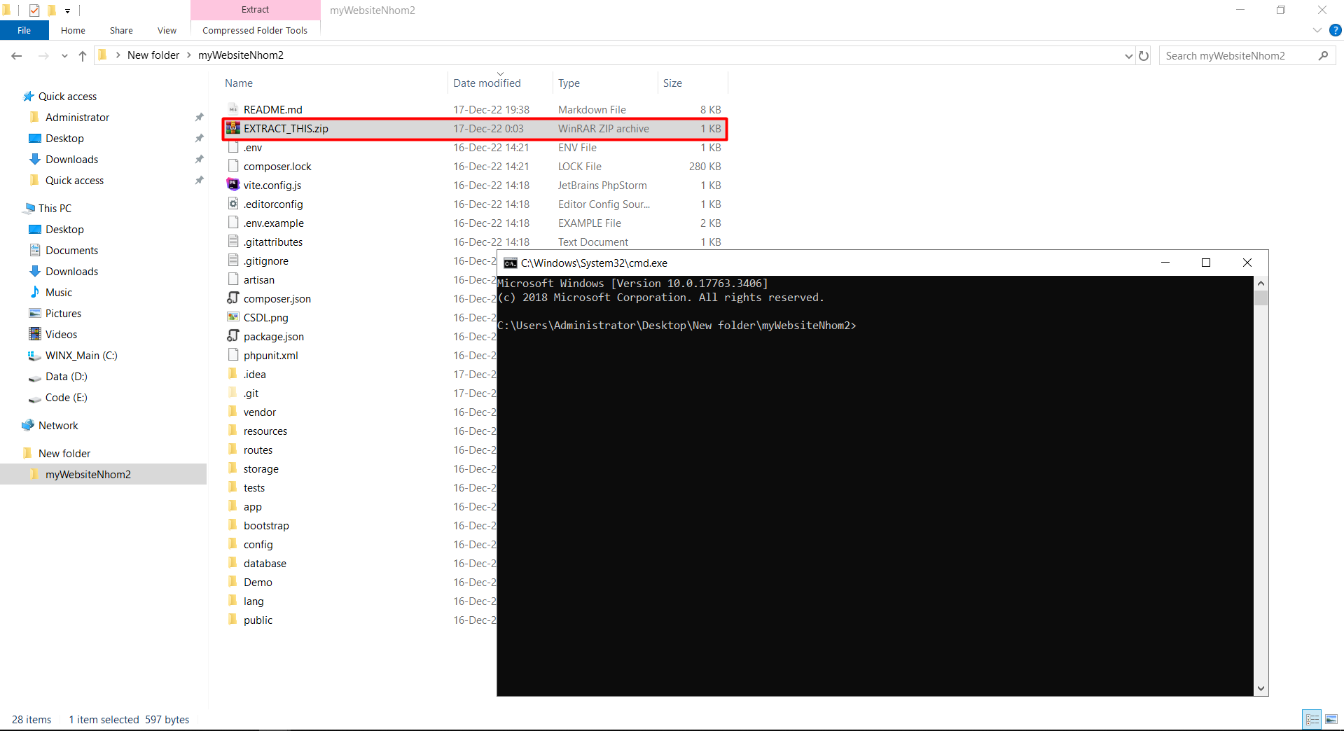 GitHub - ducthuandinh-uet/Phone-Store-Manager: Database describes store manager