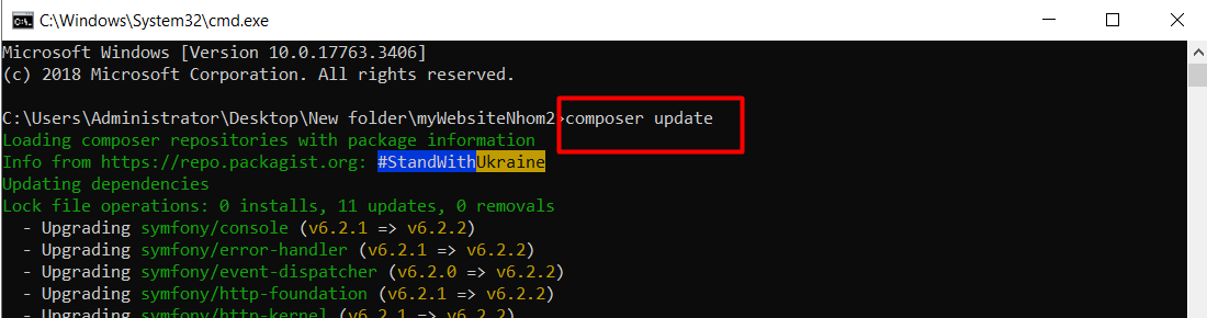 GitHub - ducthuandinh-uet/Phone-Store-Manager: Database describes store manager