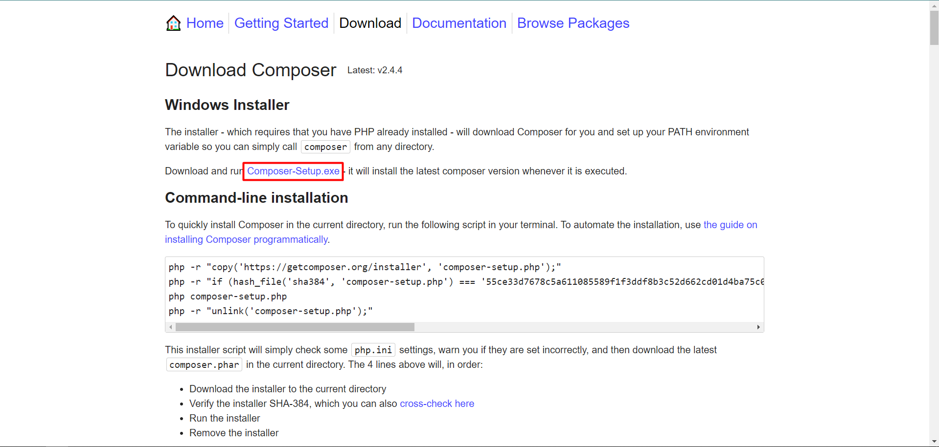 GitHub - ducthuandinh-uet/Phone-Store-Manager: Database describes store manager