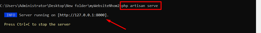 GitHub - ducthuandinh-uet/Phone-Store-Manager: Database describes store manager