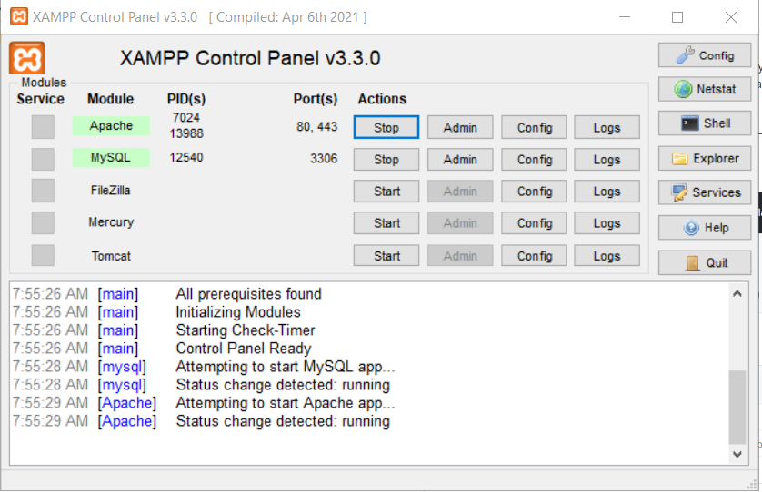 GitHub - ducthuandinh-uet/Phone-Store-Manager: Database describes store manager