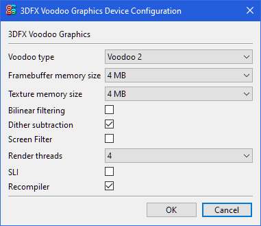 Nicktoons Basketball visual glitch · Issue #3373 · 86Box/86Box · GitHub