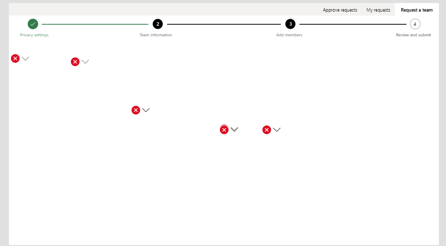 EMPTY "Team Name" · Issue #79 · OfficeDev/microsoft-teams-apps ...