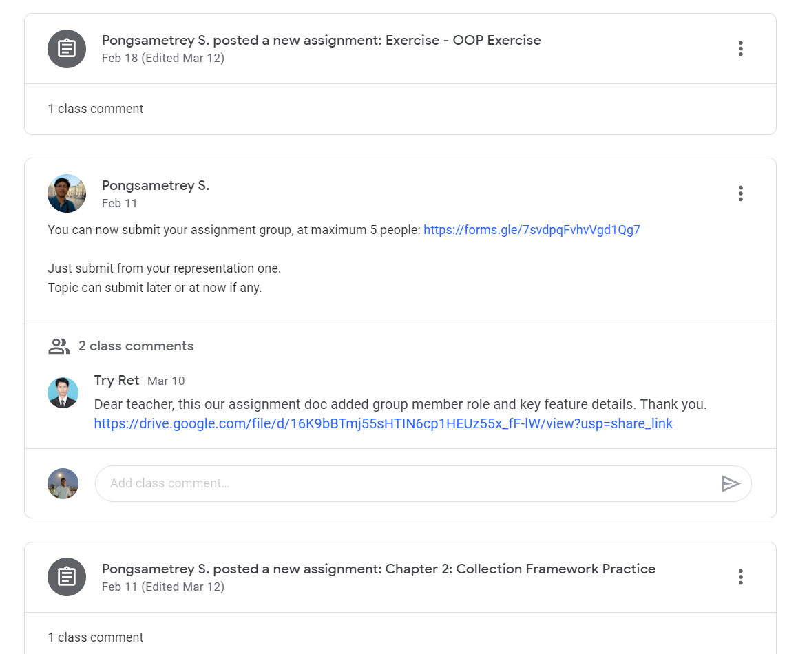 Github Sometri Test Create Upload