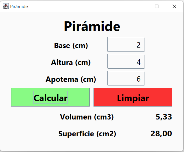 GitHub - Elizalzate/Actividad-5-POO: Actividad 5 Programación Orientada a Objetos.