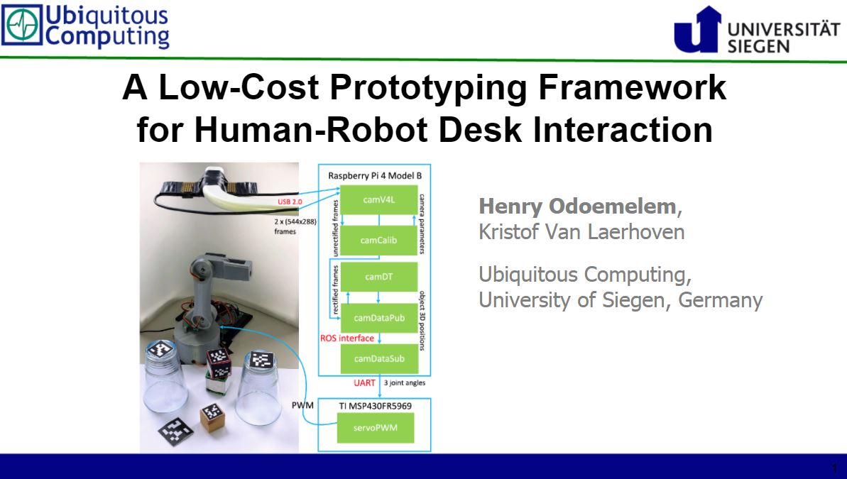 GitHub - hodoemelem/A-Rapid-Prototyping-Framework-for-Human-Robot ...